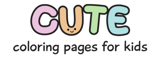 Christmas Word Search: Free Printable PDF for Kids - Cute Coloring ...