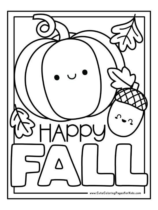 Insect Coloring Pages 12 Cute Bug Pictures To Color Cute Coloring