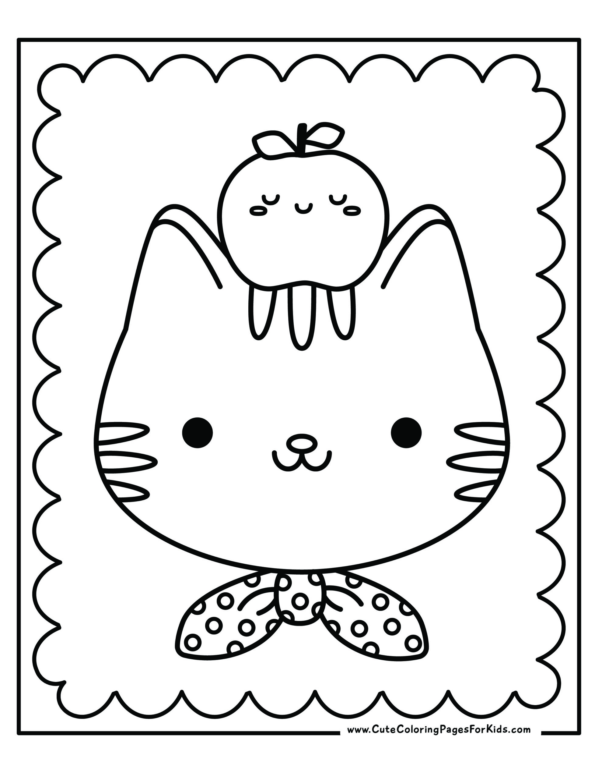 20 Rainbow Friends Coloring Pages (Free PDF Printables)
